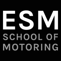Extended Driving Test – ESM School of Motoring